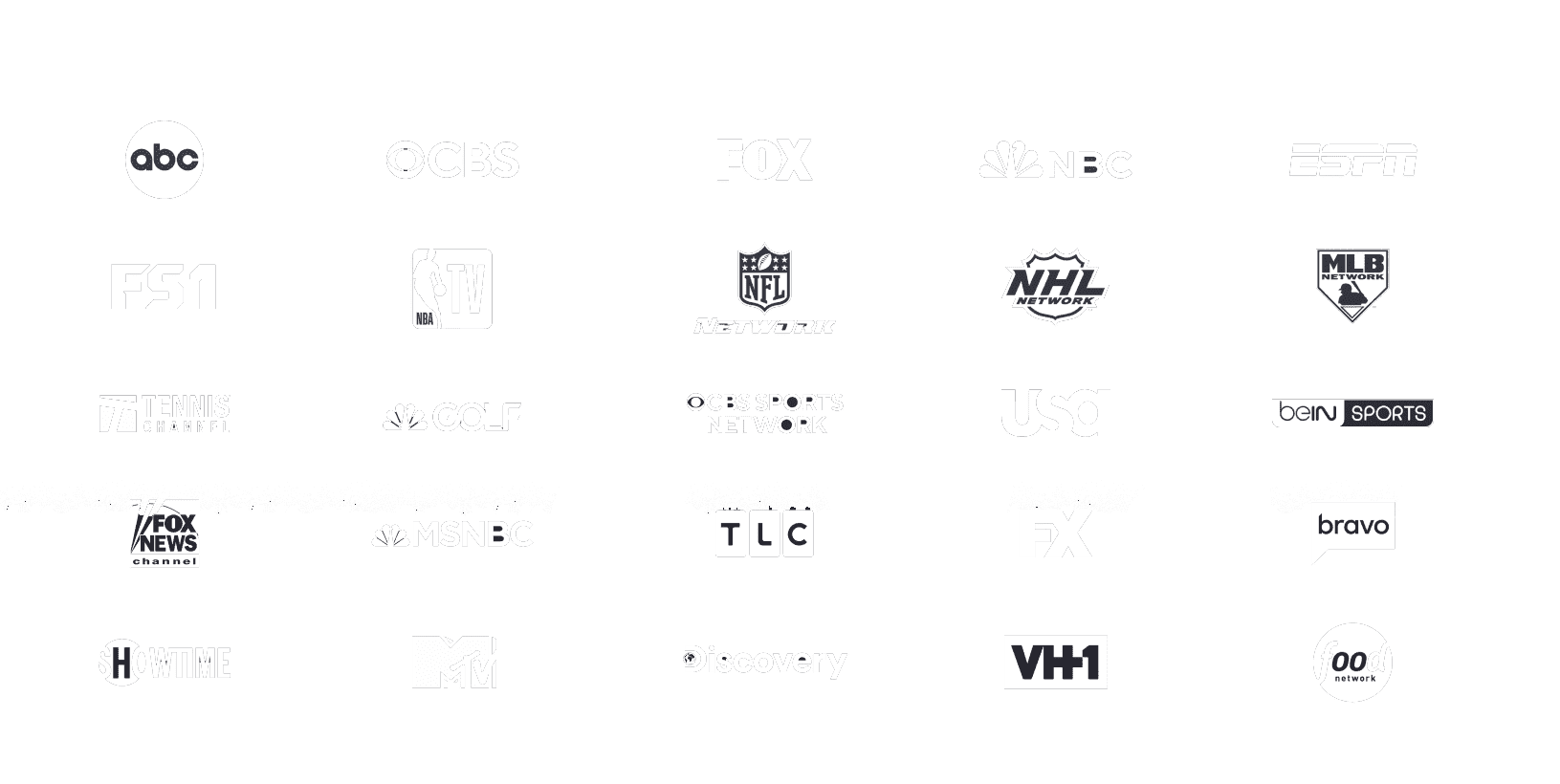IPTV HORIZON